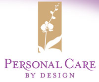 Frontier Medical Home Health